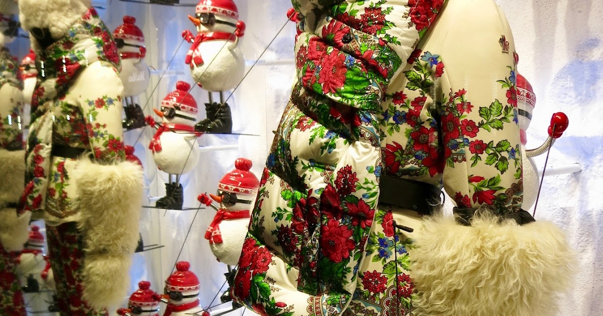RetailStoreWindows.com: Moncler, London