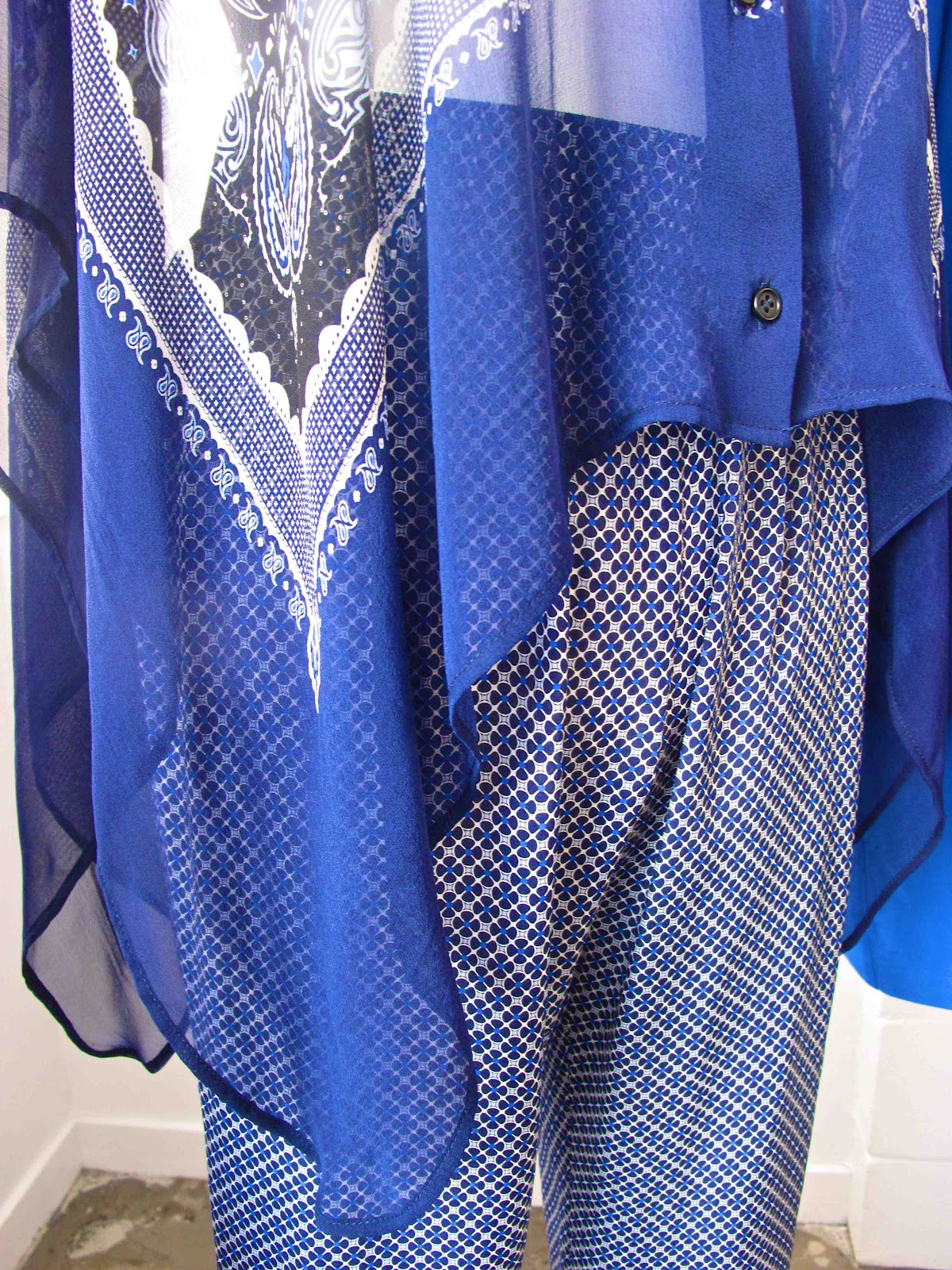 Beaunz: moochi moochi blues