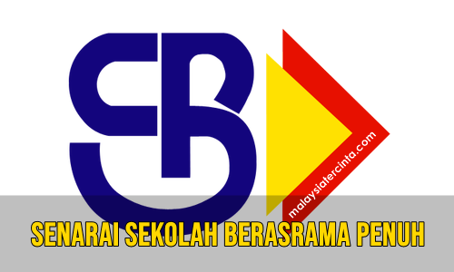 Bilangan Sbp Di Malaysia