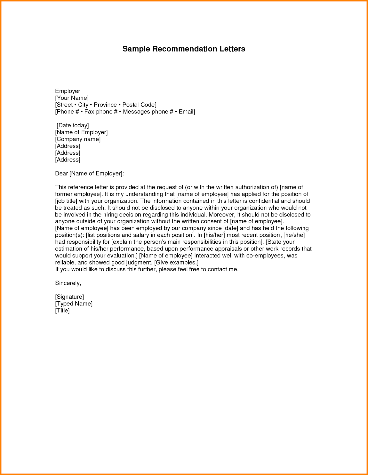 Sample Request Letter For Certificate Of Employment From Previous sample-request-letter-for-certificate-of-employment-from-previous