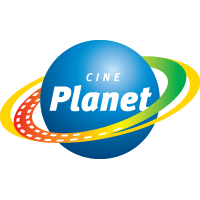 Cineplanet Prime: abril 2014