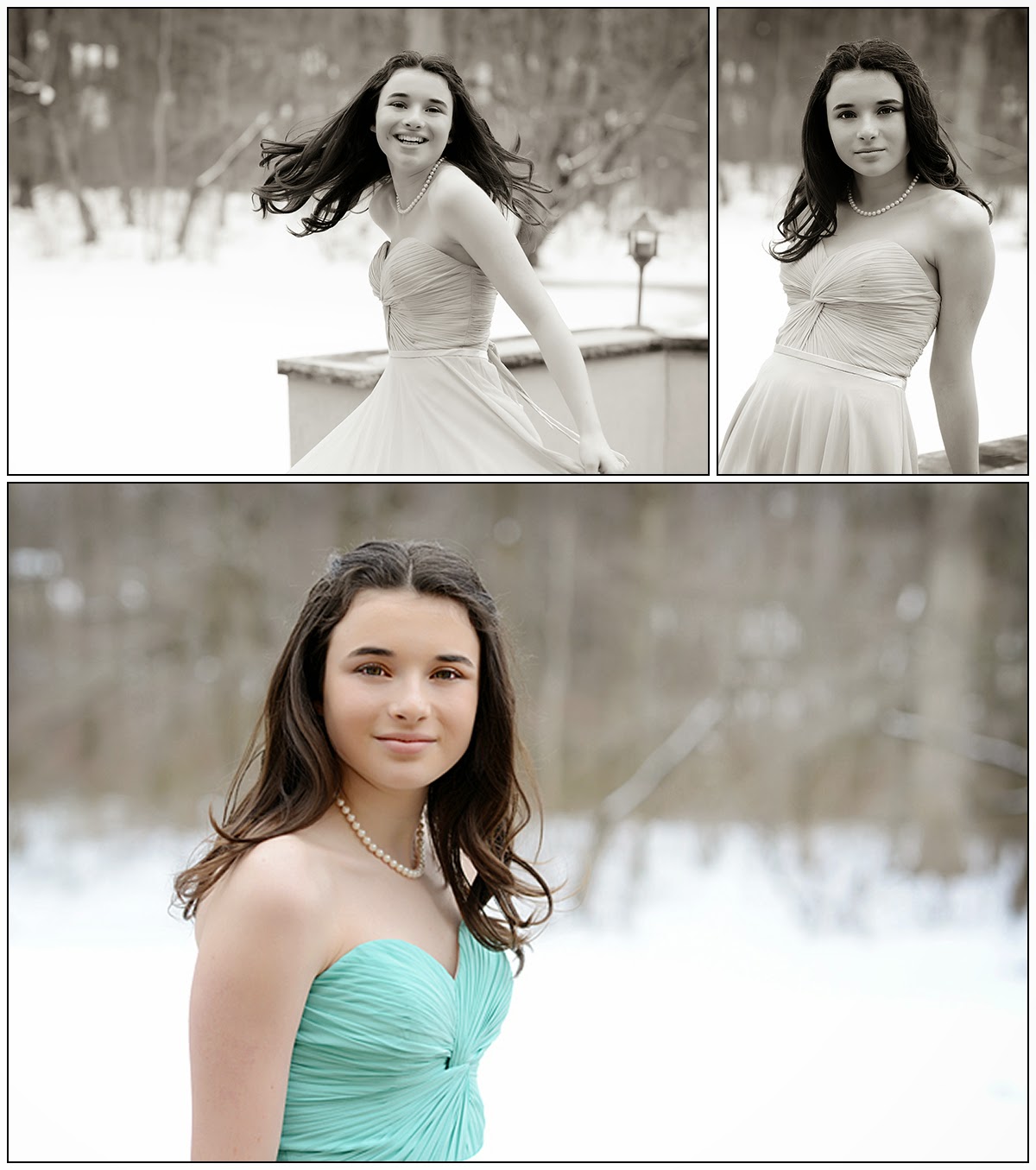 Laura Stiles Photography