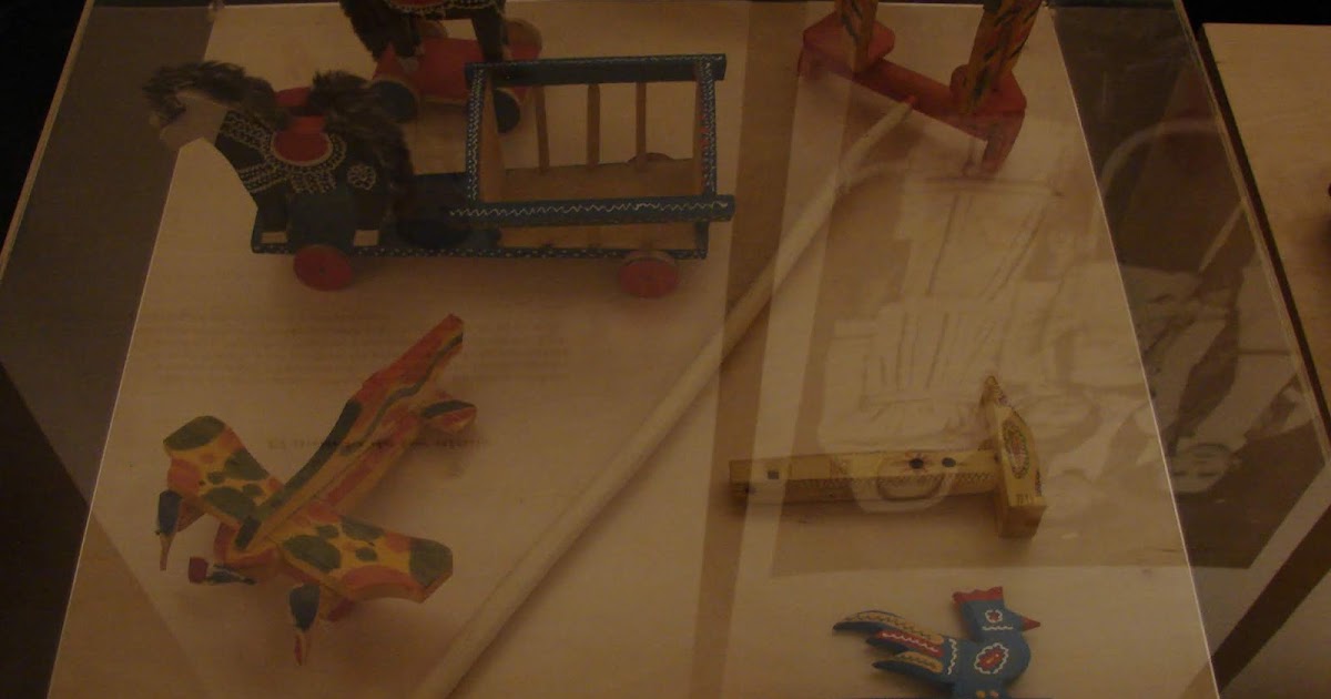 Studia Croatica: 59 Ivo Pilar - Južnoslavensko Pitanje (1918) - 3. God ...