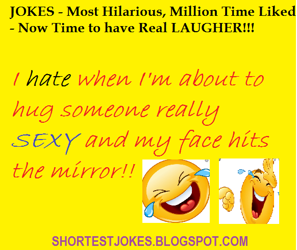 Real LAUGHTER with FUNNY JOKES - Most Hilarious, Million Time Liked ...