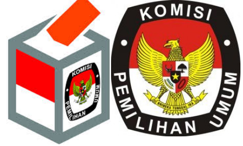 Berita Di KPU Republik Indonesia atau Komisi Pemilihan Umum - Cara ...