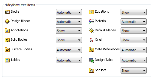 SWCertGuy: June 2015