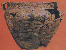 pithecusae: Storia di Ischia: Pithecusae, Aenaria, Forio, Vittoria ...