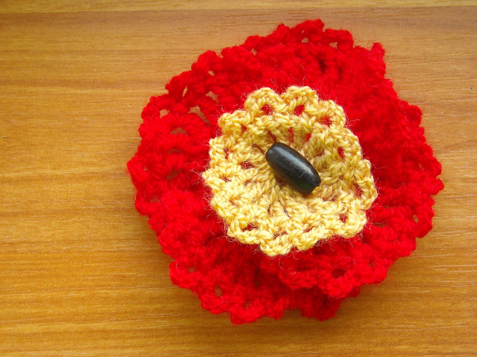 Handmade si alte chestii :)