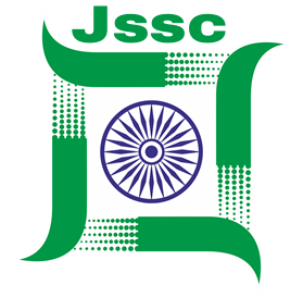 Jssc Notice Board - Vacancy, Result, Admitcard, Answer Key, Score Card ...
