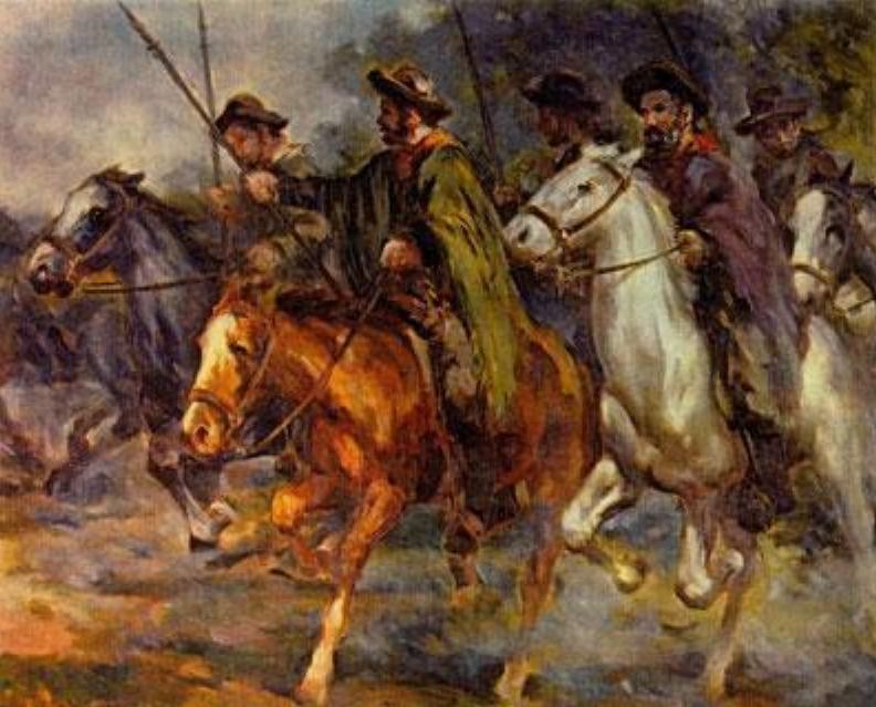 Fuga de Bento Gonçalves e aniversário da Sabinada