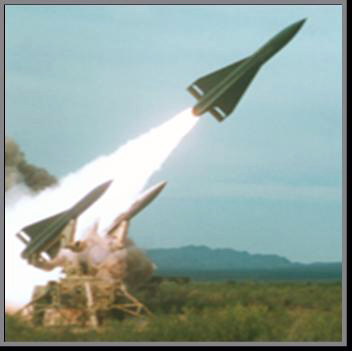 Defenseblog-njs.blogspot.com: Raytheon’s Hawk XXI Air Defense Missile ...