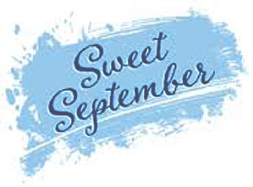 Kelembai Band : Vokalis Keluar Dari Peti Sejuk