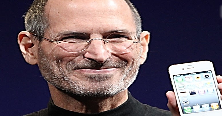 Steve Jobs 7 Secrets to Success - Motivate Amaze Be GREAT: The ...