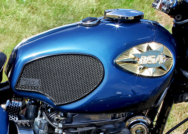 Shop Teacher Bob: 2012