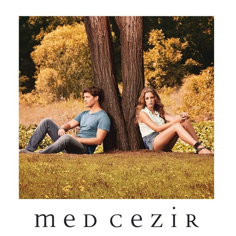 MedcezirFan