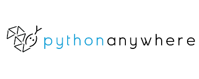 Software Development Practice II : Cloud : Pythonanywhere !! Host, run, and code Python in the cloud