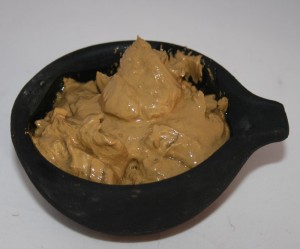 Sooz Reviews: A True Turkish Delight - Rasul Mud Therapy at Shore ...