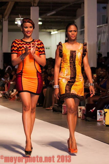 Maestro's Media: SIMEOGIEME'S SIM SIMMA 2014 COLLECTION AS SHOWCASED AT ...
