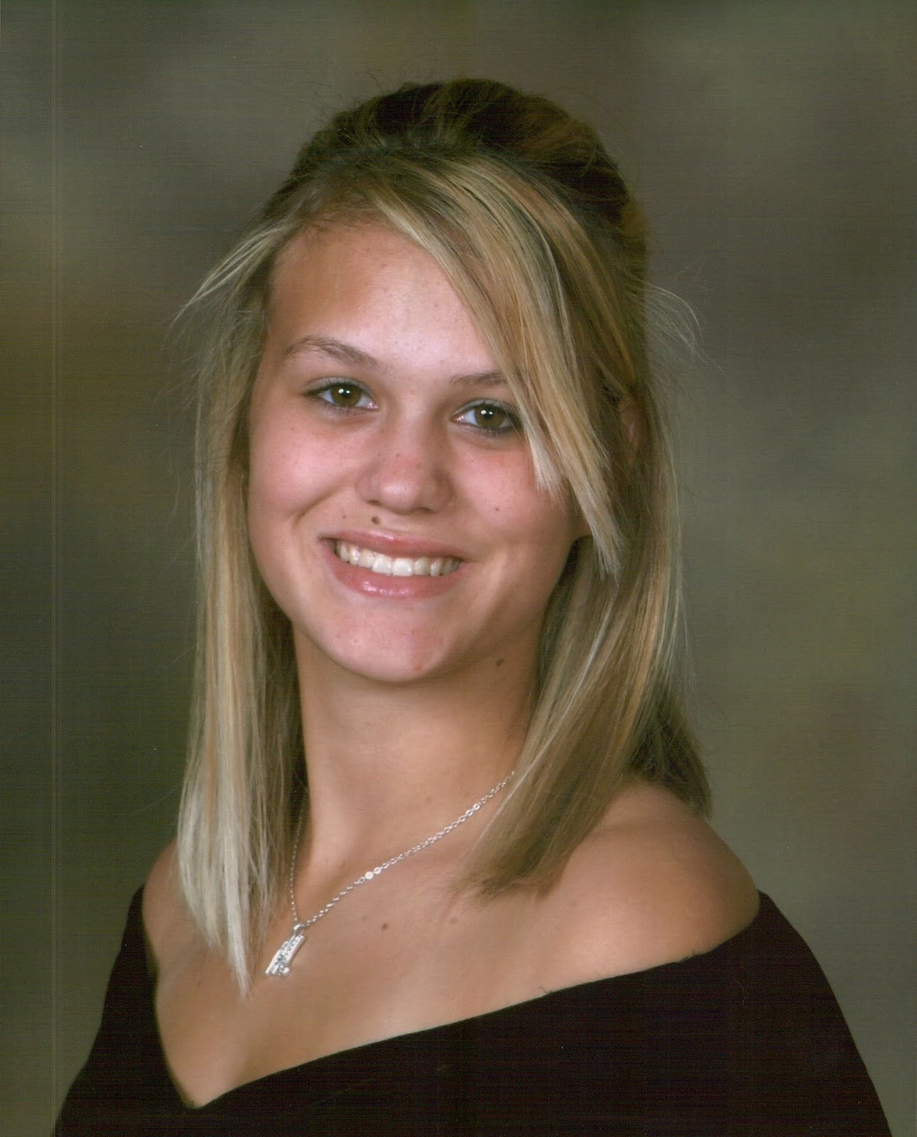 Melissa Gates's Instagram, Twitter & Facebook on IDCrawl