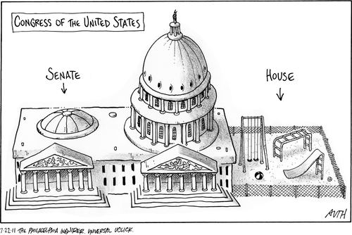 Bilbo's Random Thought Collection: December 2012