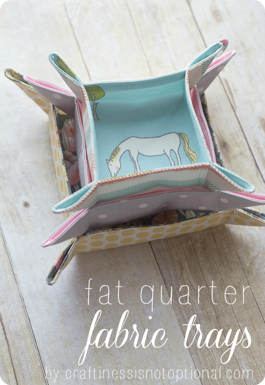 Bethany Carin Design + DIY - DIYs from a creative and digital native