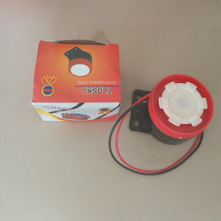 Albert Cui ------Electric Rickshaw / tricycle parts professional supplier