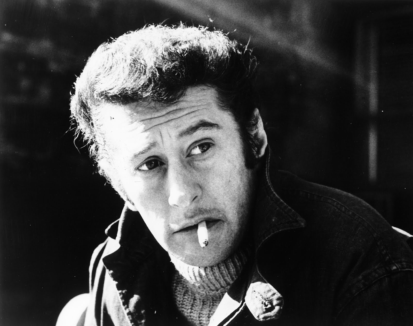 The Film Corner with Greg Klymkiw: GOIN' DOWN THE ROAD - Reviewed By ...