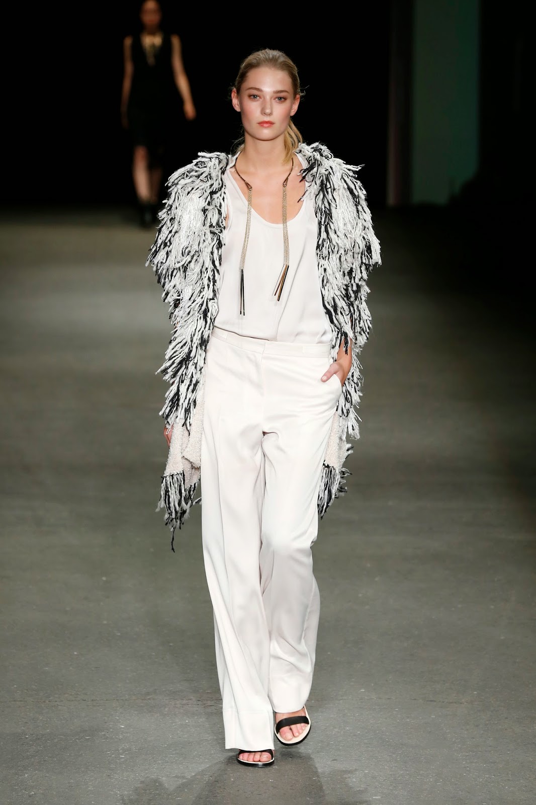 Fashion Studio Magazine: FASHION NEWS - DENMARK