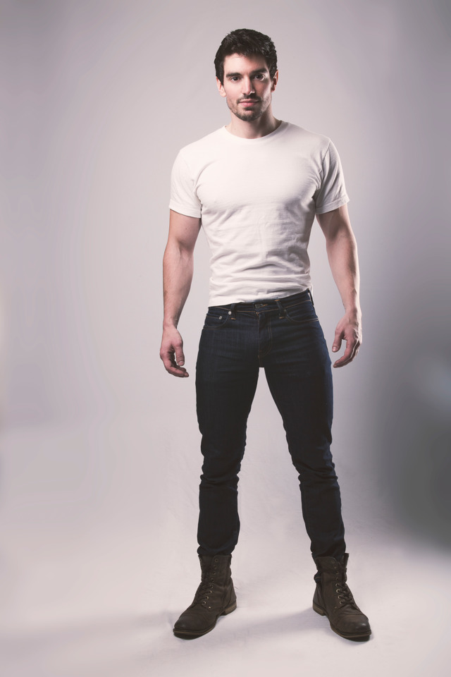 El Lavadero de las Muñecas: STEVE GRAND CONFIRMA SERIE DE CONCIERTOS EN ...