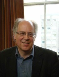 Open and Shut?: 2018