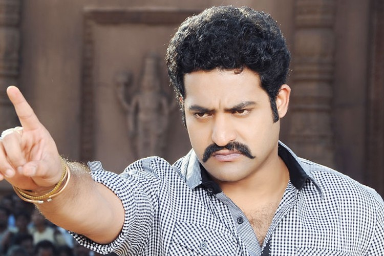 HD LIVE 3D WALLPAPER: Nt rama indian actor || NT RAMA RAO PHOTO AND ...