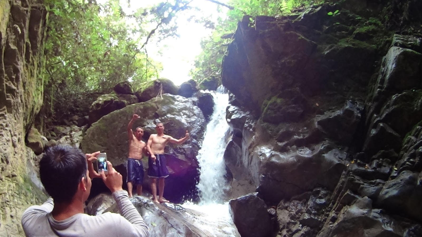 Turismo en Timaná Huila ~ Turismo en el huila Agencia de viajes