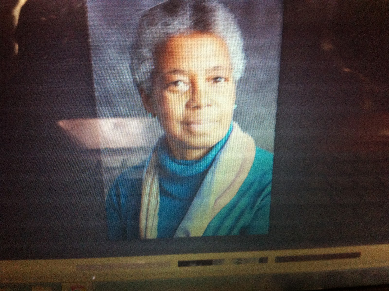 THE BLACK SOCIAL HISTORY:: BLACK SOCIAL HISTORY : AFRICAN AMERICAN ...