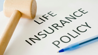 Guaranteed vs. Non-Guaranteed Permanent Life Insurance Policies ...