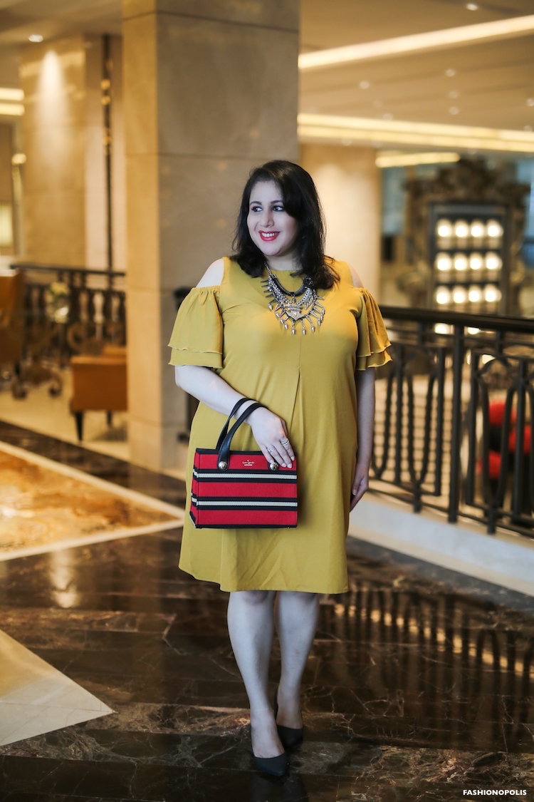 Fashion | Beauty | Body Positivity | Lifestyle | Pop Culture: Debunking ...