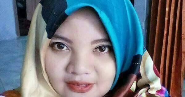 Ummy Janda Bandung Cari Jodoh Siap Nikah 2018