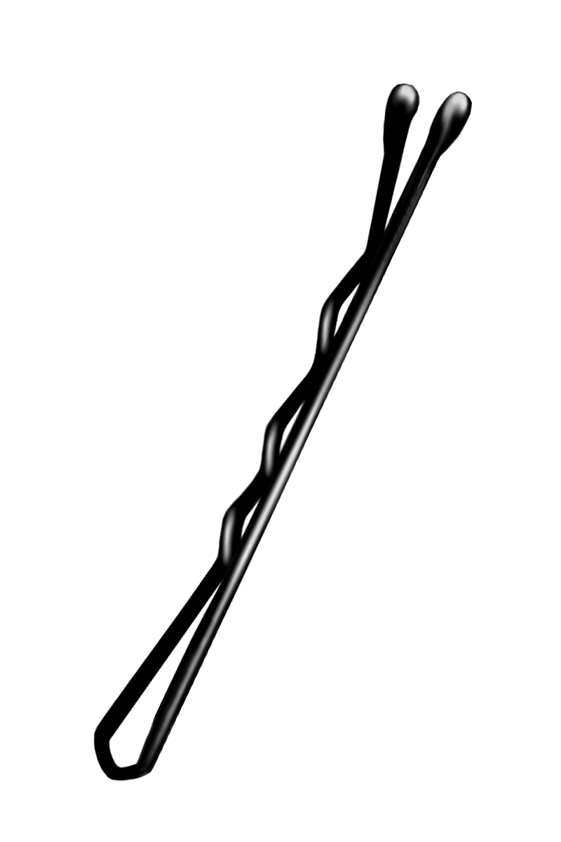 UN POCO DE MI-ERDA: septiembre 2016