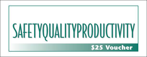 AwardSafety: Safety Award Certificates