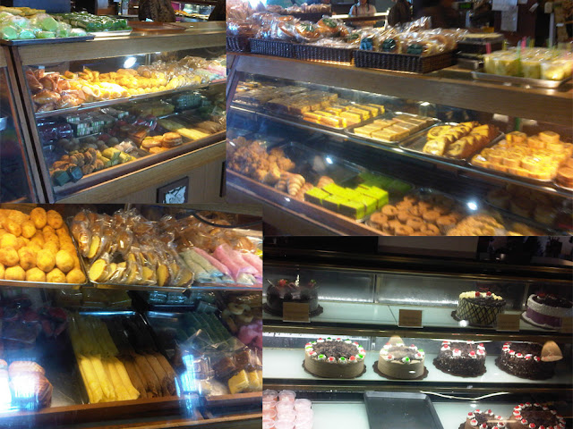 Ms-Always-Hungry: BOGOR PERMAI : PETUALANGAN JAJAN MS.AH VOL.1 @ BOGOR