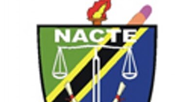 Nacte Yafuta Leseni Ya Vyuo Vya Ufundi 26 |ALLSTARTZ