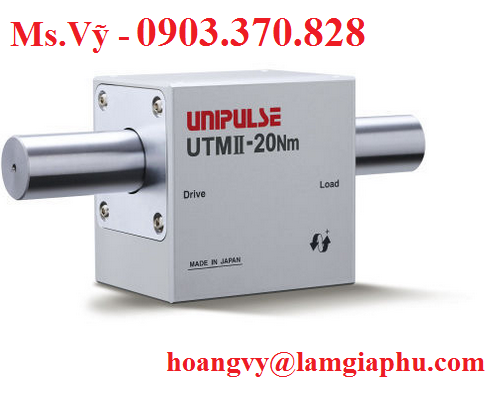 thietbicongnghiep.hpq: Đại lý phân phối UNIPULSE tốt nhất tại Việt Nam