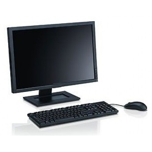 HARDWARE: Clasificación del Hardware: Básico Y Complementario