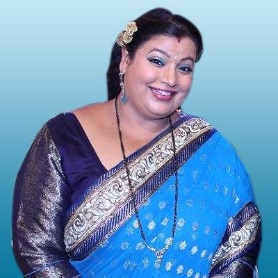 Taarak Mehata Ka Ooltah Chasmah