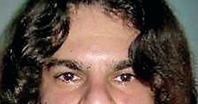 ZEN CONSULTING : Albert Gonzalez