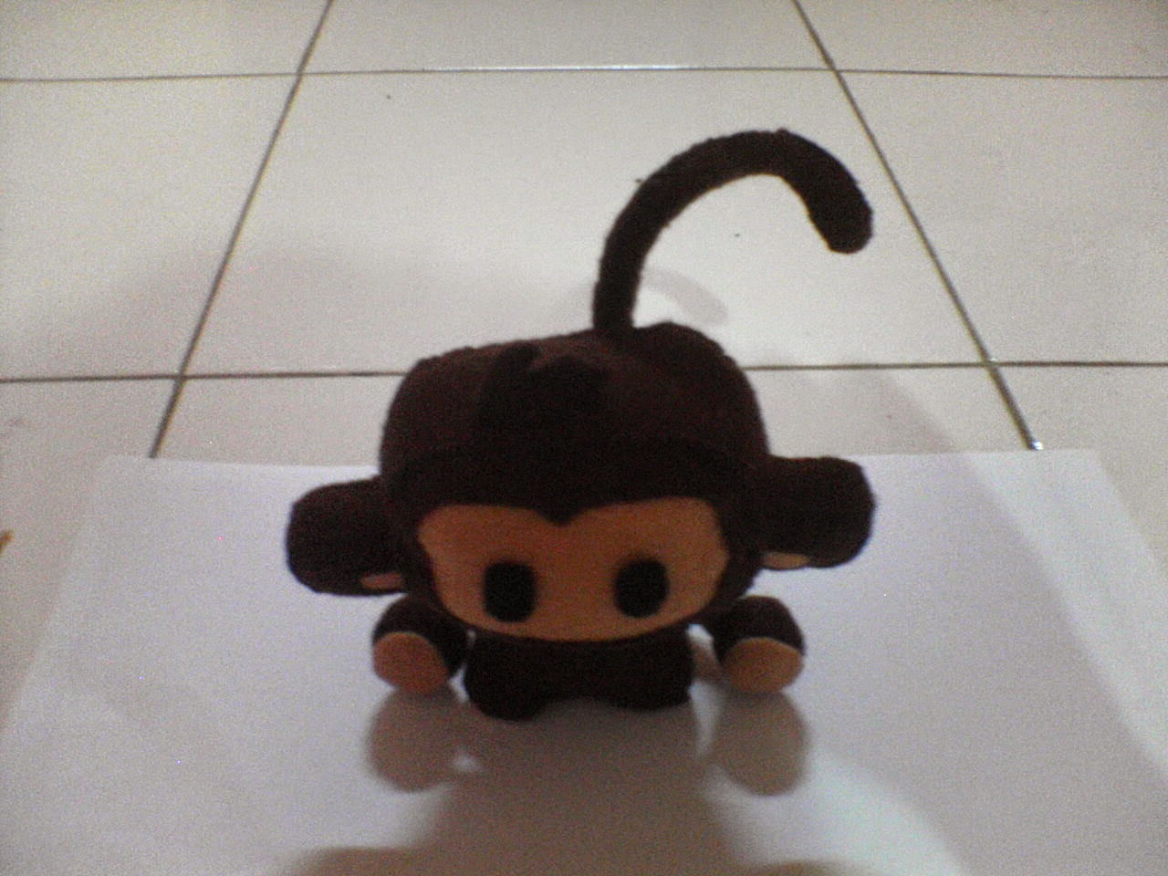 monkystore