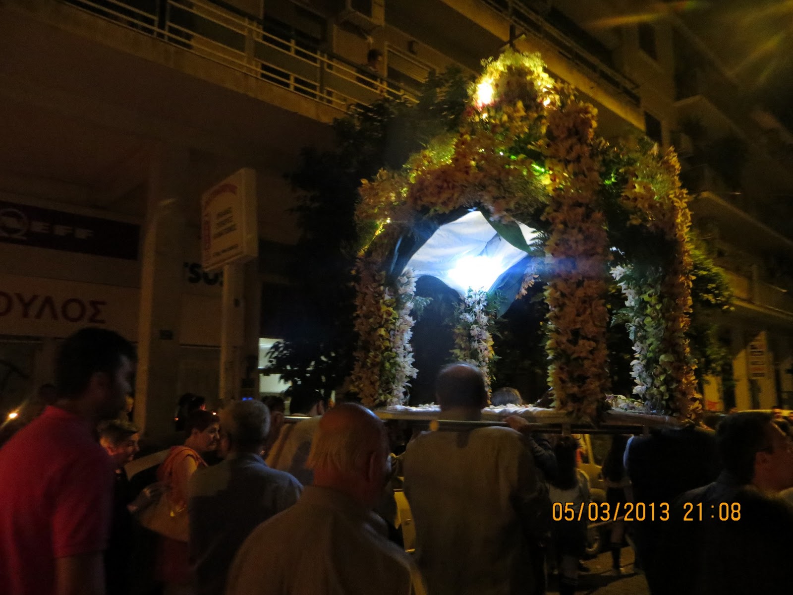 Lynnae's Tour of Europe : Day 3 in Athens, Panathenaic Stadium ...