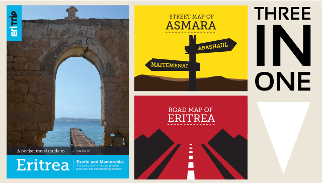 Issayas' blog (መኣዲ ኢሳያስ) Welcome ንቐደም በሉ: A Conversation with Daniel ...