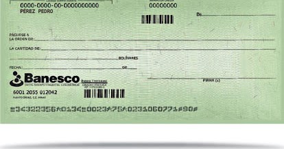 Documentos Contables y Organizacionales de la Empresa: DOCUMENTOS ...