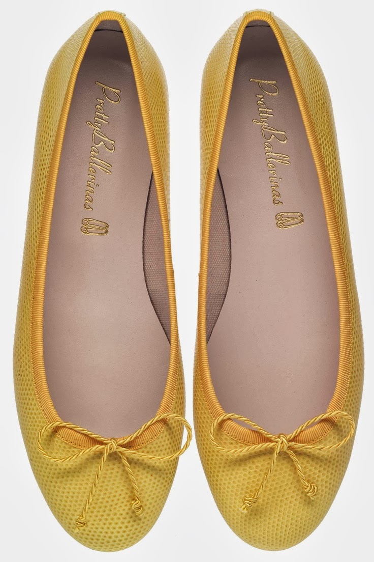 Stepmotherandme: Pretty Ballerinas: las bailarinas y slippers de las ...