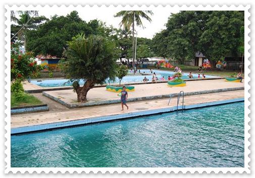 Menikmati Kelelawar, Sejarah, dan Alam Soppeng | Mugniar | Mamak ...